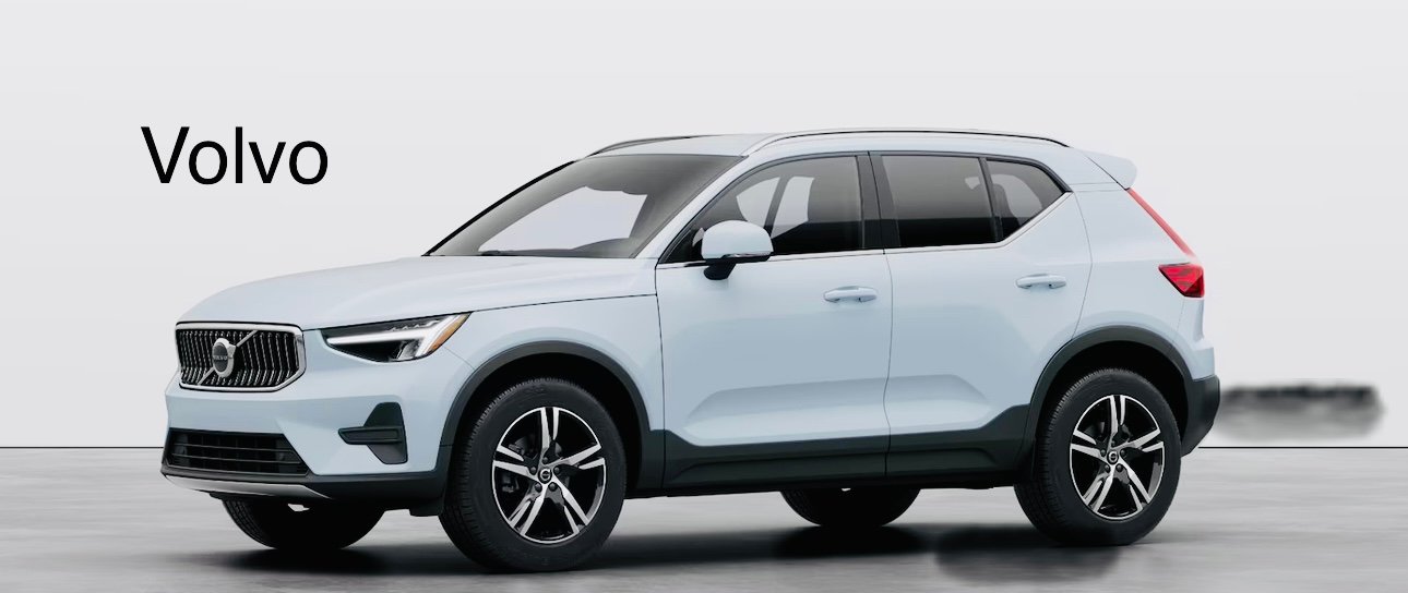 Which Is The Safest Car In The World? | 2025 Global Safety Rankings ...